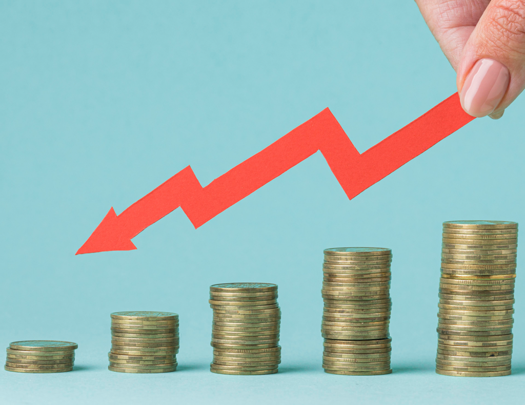 Cloud-Native Building Management System | Building Automation