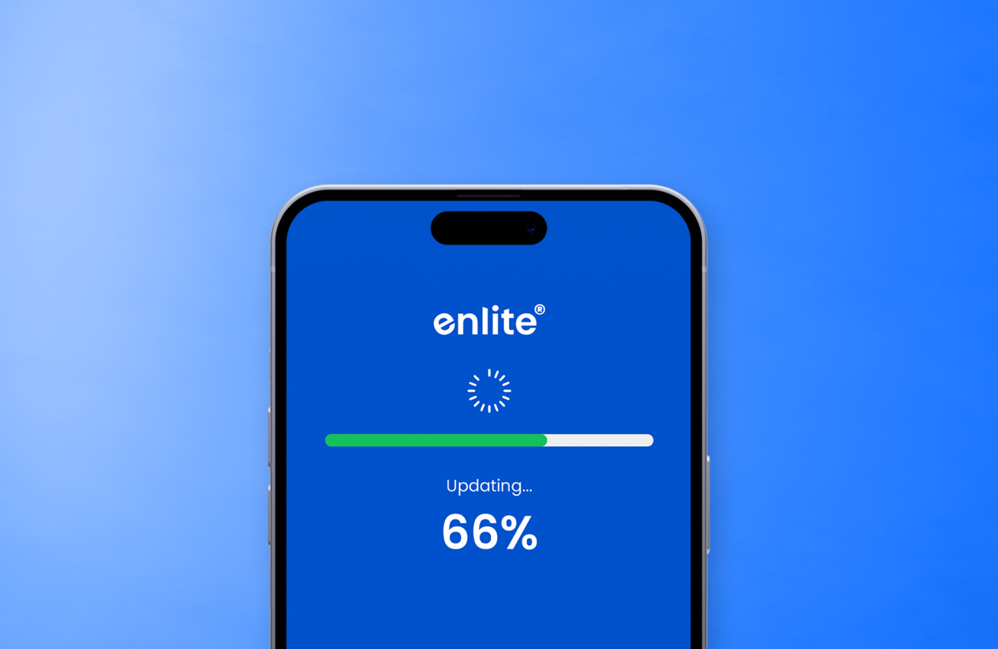 Access Control Solutions for Every Building | Digital Access Control