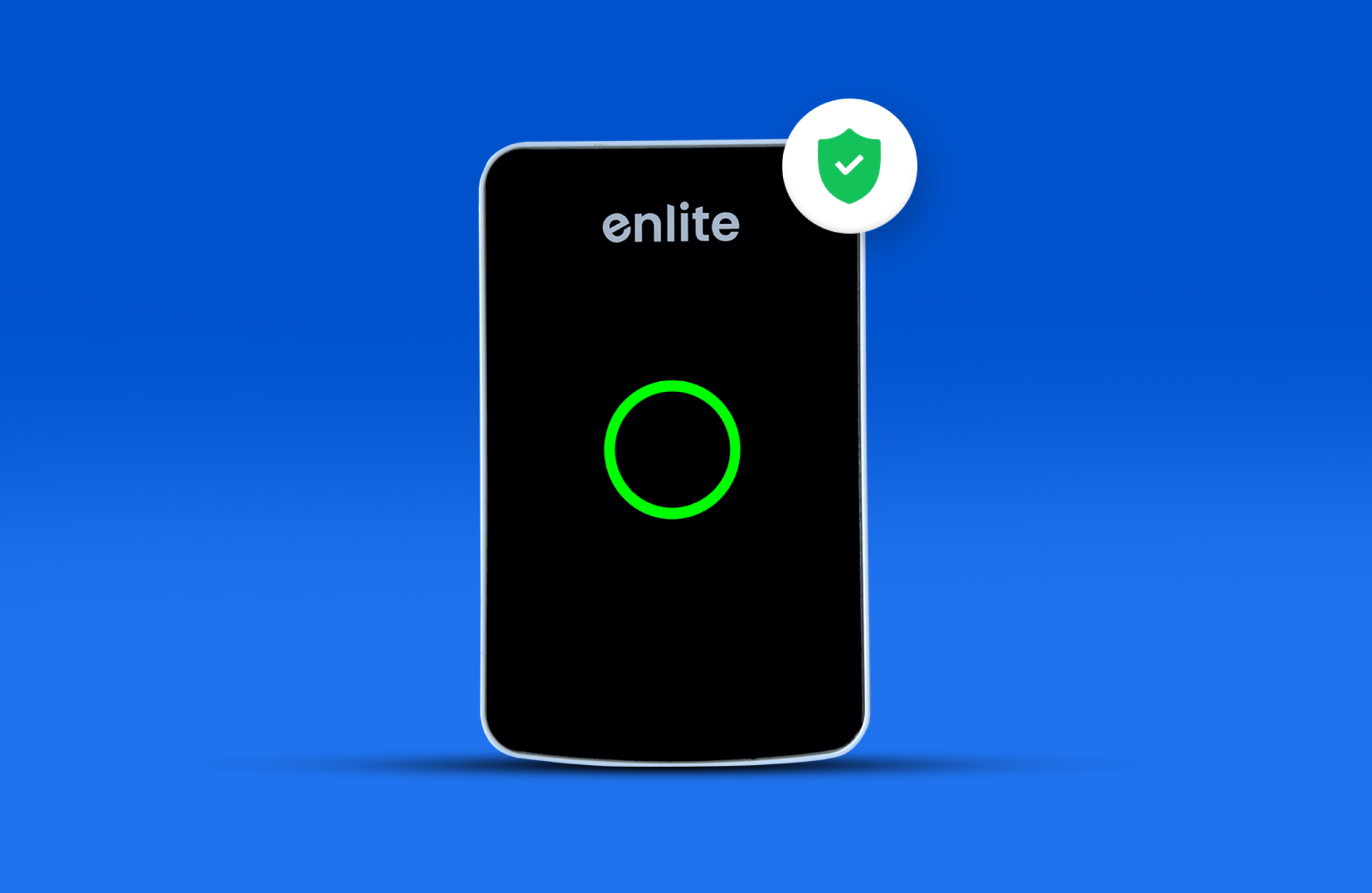 Access Control Solutions for Every Building | Digital Access Control