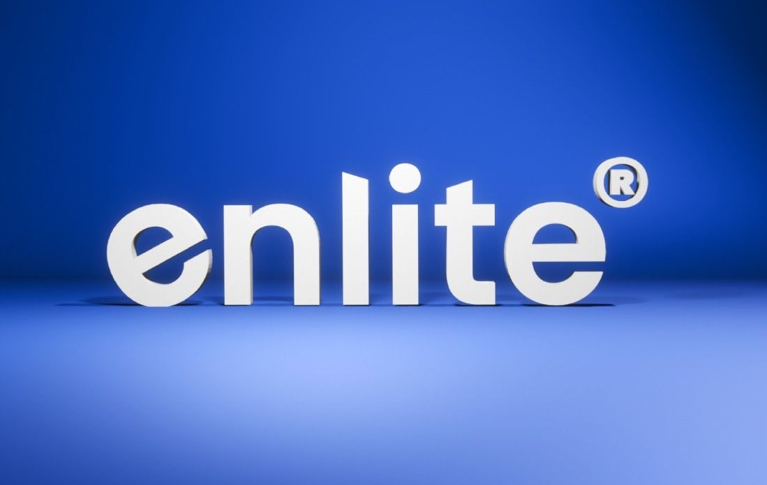 Our Brand is Growing Stronger - Enlite Research Pvt. Ltd.